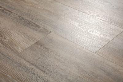 Cina Bagno di Spc 7mm 8mm Spc che pavimenta la decorazione dell'interno del bordo a prova di fuoco in vendita