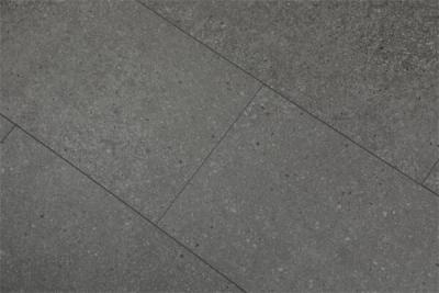 Cina Pavimentazione composita di plastica della pietra libera della formaldeide nessuna colla 4.5mm impermeabili in vendita