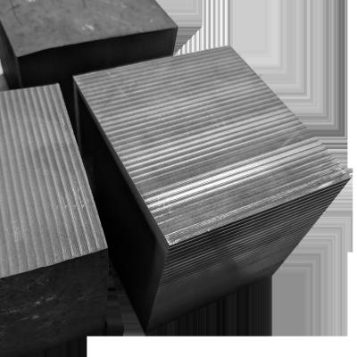 China Quality EDM Graphite with Precise Thermal Expansion Coefficient Te koop