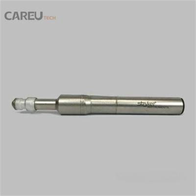 China Stryker TPS 5100-31 Mikroschwingersäge zu verkaufen