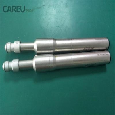 China Stryker TPS 5100-31 Mikroschwingersäge zu verkaufen