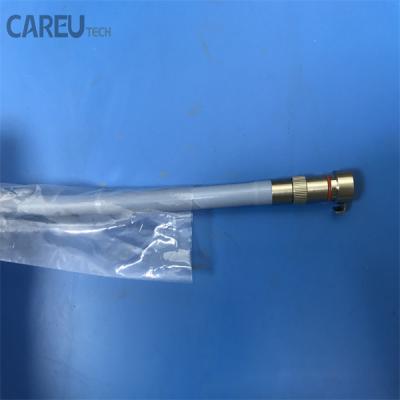 China Fiber Optic Light Cable for Stryker Light Guide Source for sale