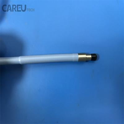 China Fiber Optic Light Cable for Stryker Light Guide Source for sale