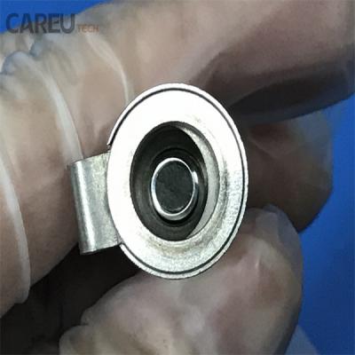 China Fiber Optic Light Cable for Stryker Light Guide Source for sale
