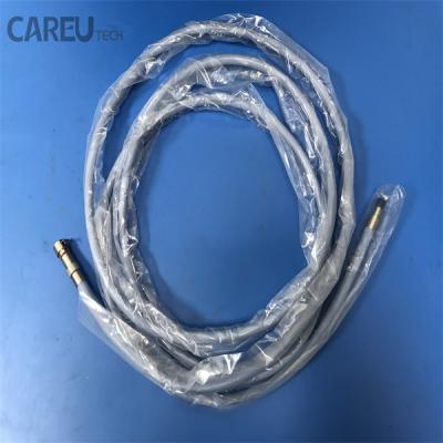China Fiber Optic Light Cable for Stryker Light Guide Source for sale