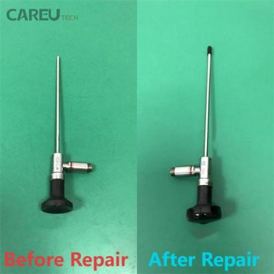 China LINVATEC HD 4300 Arthroscope for repair for sale