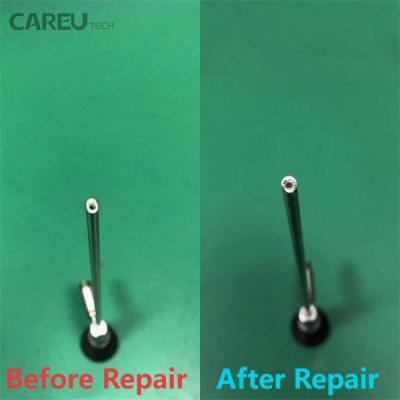 China LINVATEC HD 4300 Arthroscope for repair for sale