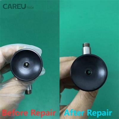 China LINVATEC HD 4300 Arthroscope for repair for sale
