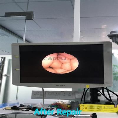 China LINVATEC HD 4300 Arthroscope for repair for sale