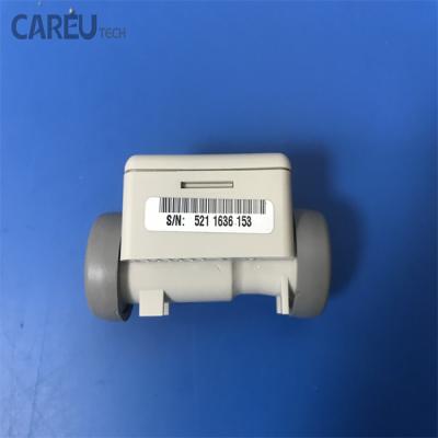 China Mindray sensor flow oxygen PN840521 original flow sensor for sale
