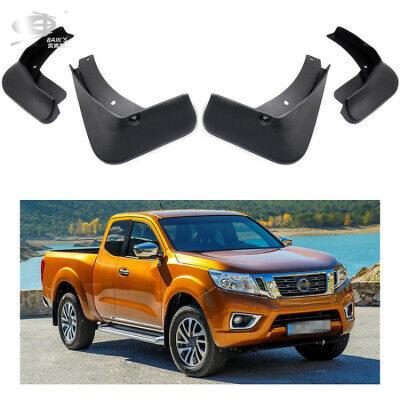 Cina Qualità provata 100% di Protector Matte Black del parafango dell'automobile di ROHS per 2wd in vendita