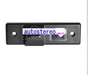 Cina Macchine fotografiche della macchina fotografica/automobile DVR di inverso del veicolo dell'OEM di serie di Chevrolet per l'automobile in vendita