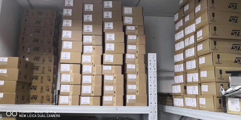 Geverifieerde leverancier in China: - Shenzhen Filetti Technology Co., LTD