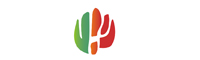 China Shenzhen Filetti Technology Co., LTD