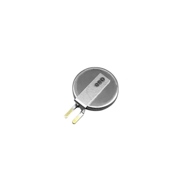 NB614S224N Supercapacitor product image
