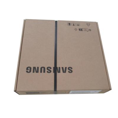 China 64GB UFS 2.1 NAND Flash Memory Chip K3KL9L90CM-MGCT BGA for sale