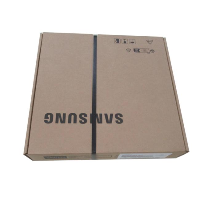 K3KL9L90CM-MGCT NAND Flash Memory Chip - Package View