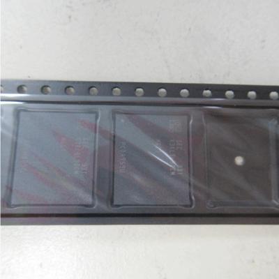 China 64GB UFS 2.1 NAND Flash Memory Chip K3KL9L90CM-MGCT BGA for sale