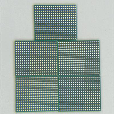 China 64GB UFS 2.1 NAND Flash Memory Chip K3KL9L90CM-MGCT BGA for sale