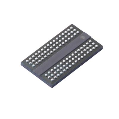 Китай Микросхема NAND Flash 2 Гбит TSOPI-48 2.7В-3.6В 25нс цикл записи IMS2G083ZZC1S-WP продается