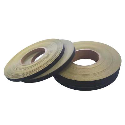 China Flammhemmendes Acetatgewebe-Klebeband zu verkaufen