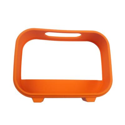 Cina Prototipo rapido della muffa del silicone del volume basso in vendita