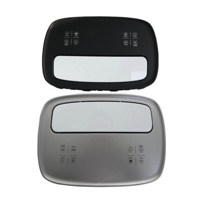Cina PC POM Prototype Consumer Electronics dell'ABS dei pp in vendita