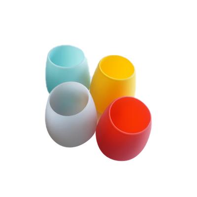 Cina Muffa di vuoto di elettronica del prototipo della muffa del silicone del volume basso di FDM che fonde Shell in vendita