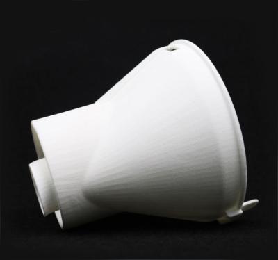Cina Modello medico dell'apparecchio medico dell'ABS delle società di plastica dello stampaggio ad iniezione in vendita