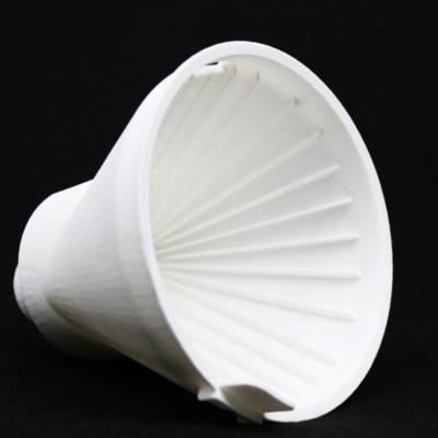 Cina Produttore di plastica di macinazione SLA SLS del prototipo dell'apparecchio medico dell'ABS di CNC in vendita