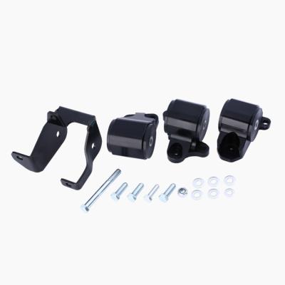 China CNC que mói a criação de protótipos rápida automotivo SS301 de aço inoxidável SS416 à venda