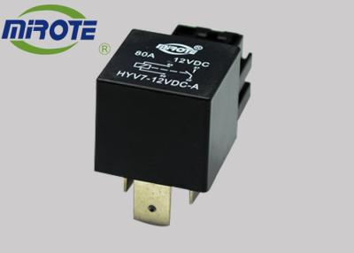 Κίνα 90987-T2002 AH156700-3130 36860-4X000 39160-37110 12V 4P 80 Amp με το διαφορετικό μέγεθος ηλεκτρονικά 21255974 20390648 προς πώληση