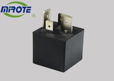 Κίνα 90987-T2002 AH156700-3130 36860-4X000 39160-37110 12V 4P 80 Amp με το διαφορετικό μέγεθος ηλεκτρονικά 21255974 20390648 προς πώληση