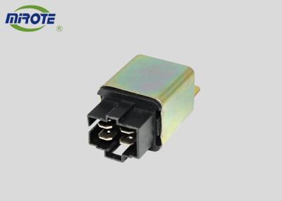 Chine fan relay95220-88500 95240-33000 de climatiseur 95220-88100 JD-292 KK-174-61-691 KK-Y02-67-740 95220-45000/95225-24000 à vendre