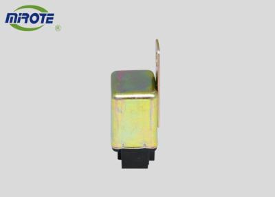 Chine fan relay95220-88500 95240-33000 de climatiseur 95220-88100 JD-292 KK-174-61-691 KK-Y02-67-740 95220-45000/95225-24000 à vendre