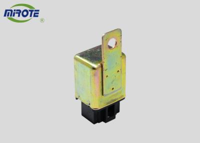Chine fan relay95220-88500 95240-33000 de climatiseur 95220-88100 JD-292 KK-174-61-691 KK-Y02-67-740 95220-45000/95225-24000 à vendre