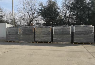 Cina Pompa di calore dell'invertitore di CC di 220 V, riscaldamento ad alta temperatura della pompa di calore e raffreddarsi in vendita