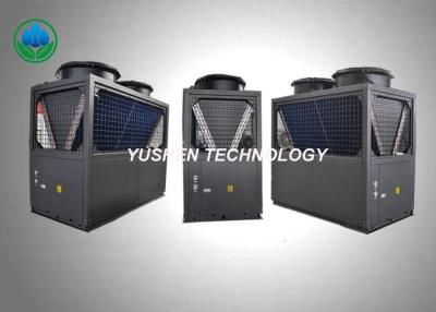 Cina 3,13 AFFERRI le pompe di calore commerciale 8,3 - di alta efficienza M3 12,6/H a basso rumore in vendita