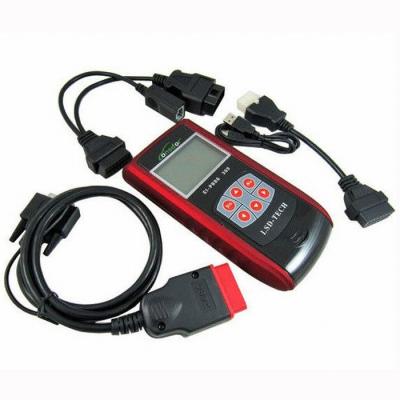 中国 CI PROG 300 のリモート車の診断走査器車の破片のアダプターの普遍的な主メーカー 販売のため
