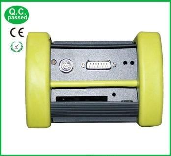 China De meertalige Kenmerkende Hulpmiddelen die van BMW Opps Auto voor Om het even welke PC/Dis V57/Sss V39 herstellen Te koop