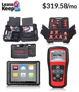 Cina Test diagnostico maxi TPMS libero TS401 dell'automobile di Autel Maxisys Ms905 per i dati leggenti in vendita