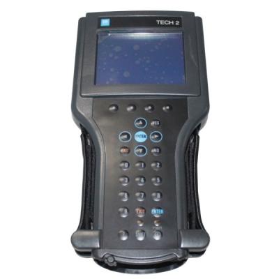 中国 診察道具 GM Tech2 の走査器の多重交換装置 GM の走査器の主要な単位 販売のため