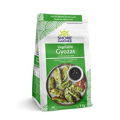 China PE PP Coffee Bean Bags Eco-Friendly and Durable Packaging Solution for sale