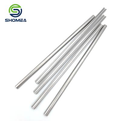 China SHOMEA Custom Stainless Steel Non-standard endoscope tube use for outer protect for sale