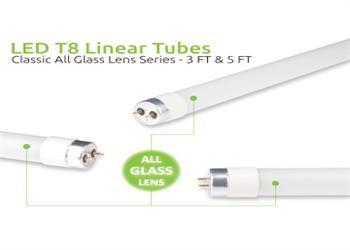 Cina L'UL t8 delle scuole ha condotto antiabbagliante leggero del tubo con alluminio & l'ombra del PC in vendita