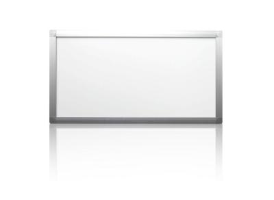 Cina 30W domestico SMD ha condotto le luci dello schermo piatto/pannello 600mmx300mm di alto potere LED in vendita