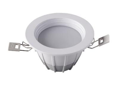 Cina Il regolatore della luminosità dell'interno ha condotto la cucina 1280Lm - 1360Lm, non radiazione leggera di Downlights di IR o UV in vendita