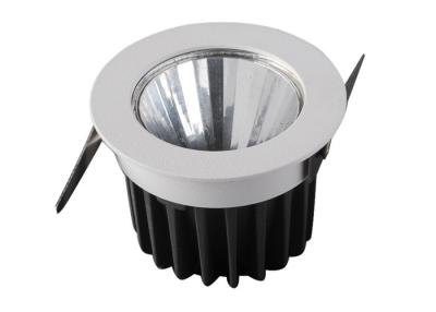 Cina Il soffitto dell'interno della PANNOCCHIA LED di 4W 440Lm mette in luce la radiazione leggera IR o non UV in vendita