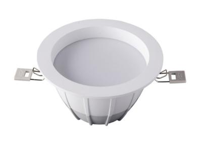 Cina L'alto lume piccolo Dimmable ha condotto Downlights un CA 265V, 140mmx79mm di 10 watt in vendita