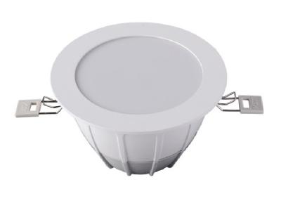 Cina SMD2835 luminoso eccellente un colore di 4 watt che cambia Downlights principale 98mm×60mm in vendita